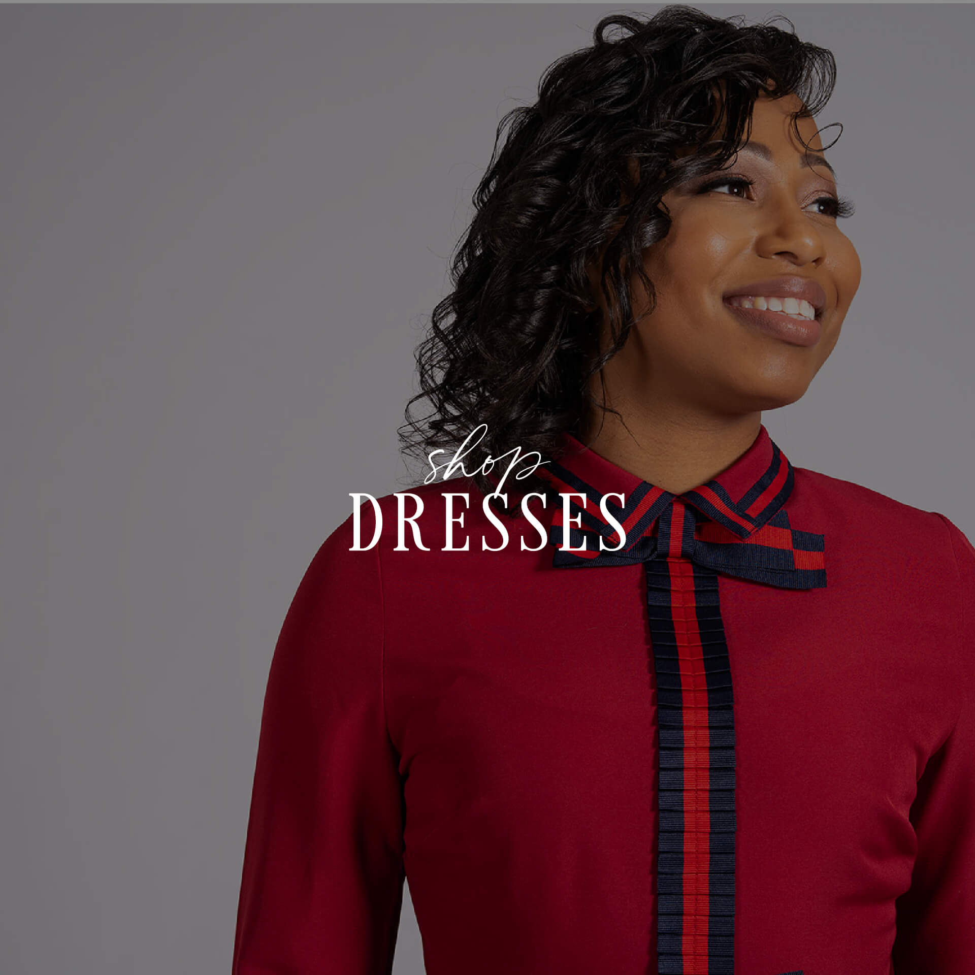 DRESSES – Divine Designs by Dee